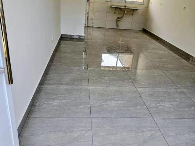 Condomínio Parque das Cerejeiras Sobrado com 2 quartos e 1 vaga OCASIÃO