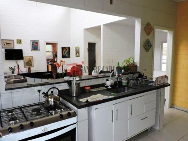 Condomínio Parque das Artes Jardim Indaiá Embu das Artes Código 216