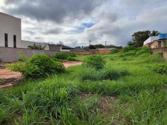 CONDOMINIO PARQUE DO MIRANTE AC. FINANCIAMENTO ROD DF 140