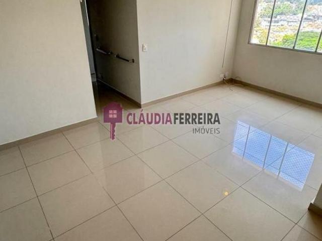 Condomínio Parque dos Pássaros 350