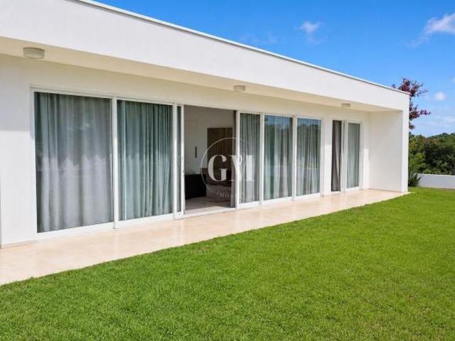 Condomínio Parque dos Resedás Casa Alto Padrão no Condomínio Resedás Itupeva/SP
