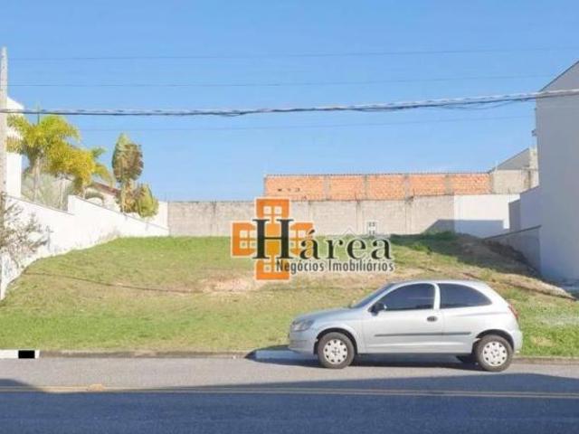 Condomínio “Parque Esplanada” / Cidade: Votorantim