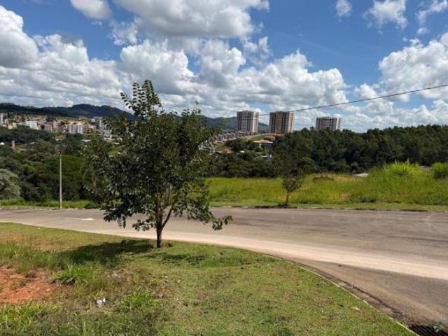 CONDOMINIO PARQUE IMPERADOR, LINDA VISTA