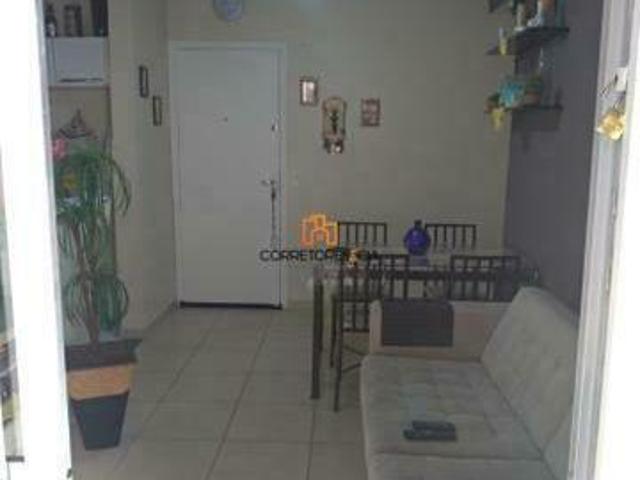 Condomínio Parque Rarus Apartamento á venda Condomínio Rarus Parque Ribeirão Ribeirão Preto/S