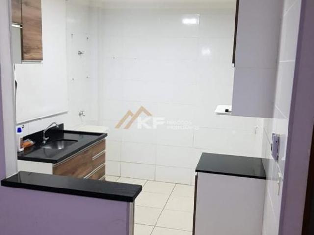 Condomínio Parque Reino da Escócia Apartamento Térreo á Venda Condomínio Parque Reino da Escócia