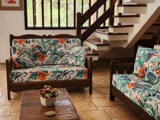 Condomínio, Parque Residencial Itapeti Mogi das Cruzes