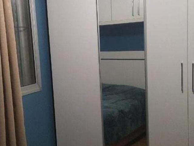 Condominio Pateo Guadalupe Apto AP2684