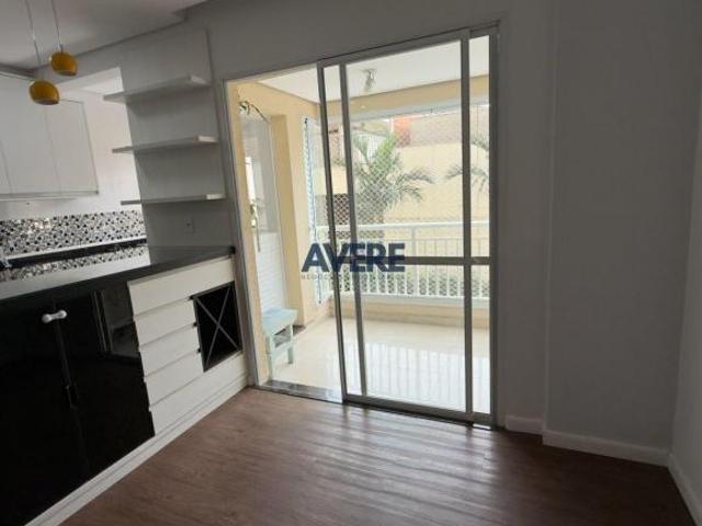 Condomínio Pátio Abolição Apartamento em Condominio Pátio Abolição Ponte Preta, Campinas/SP