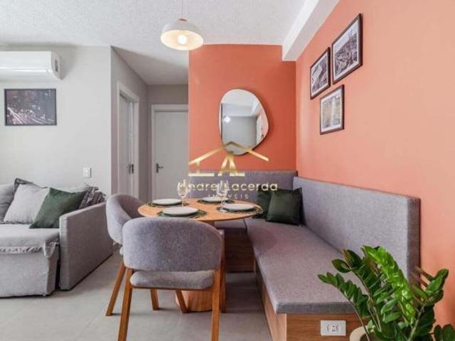 Condomínio Patio Central Arcos Sp Cambuci Apartamento em Liberdade, São Paulo/SP