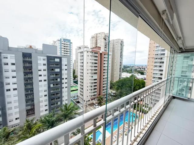 Condomínio Pátio Clube / Sjc / Oportunidade