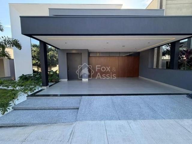 CONDOMINIO PAU BRASIL