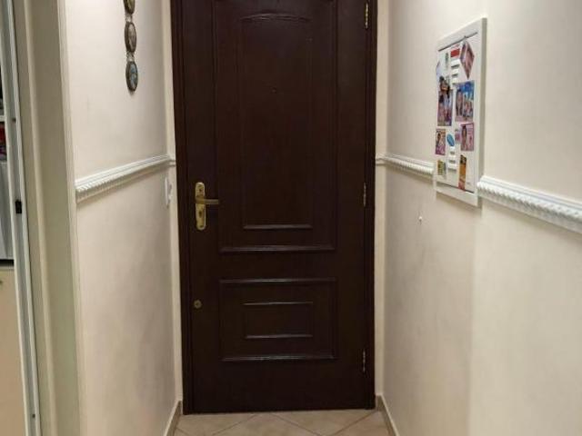 Condominio Paulista sul LINDO APARTAMENTO COM 63m² EM 3 DORMITORIOS NA REGIÃO DO SACOMÃ/ZSUL