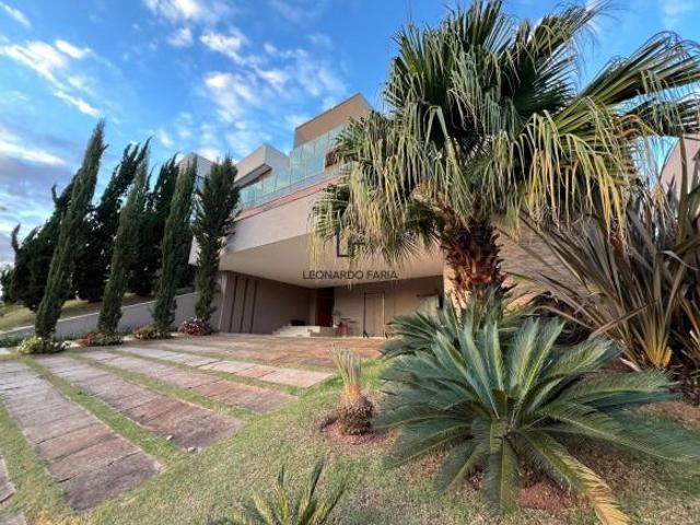 Condomínio Península dos Pássaros Casa 507m² Península dos Pássaros
