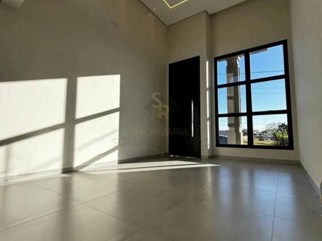 Condomínio Pereira Alvim Quinta da Mata 1