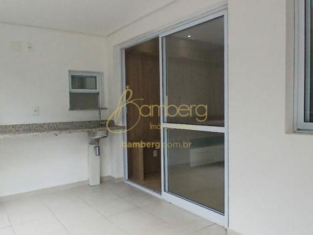 Condominio Perfli Morumbi 67m2 2 quartos 1 vaga coberta