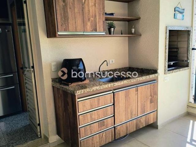 Condomínio Piazza San Andrea Apartamento à venda no bairro Santana São Paulo/SP