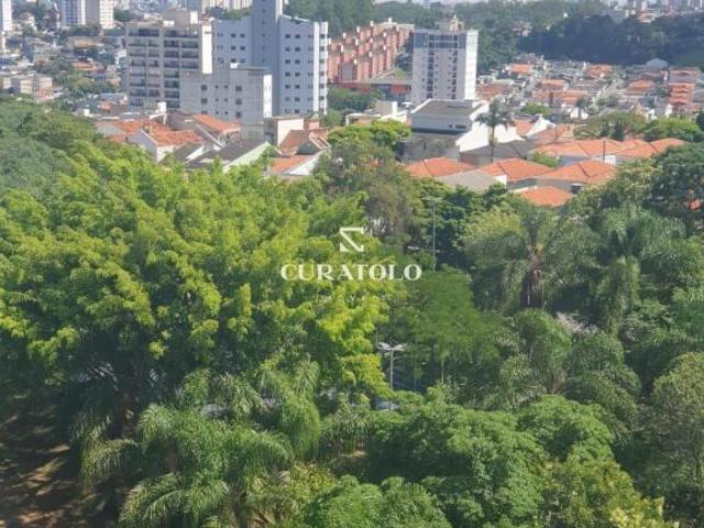 Condomínio Piazza Spagna II Apartamento à venda com 78 m², 3 quartos, varanda e 2 vagas no Nova Pe