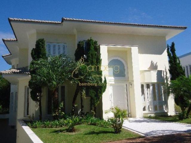 CONDOMÍNIO PIGNATARI RESIDENCIA COM 4 SUITES 6 VAGAS JARDIM PISCINA E ESPAÇO GOURMET