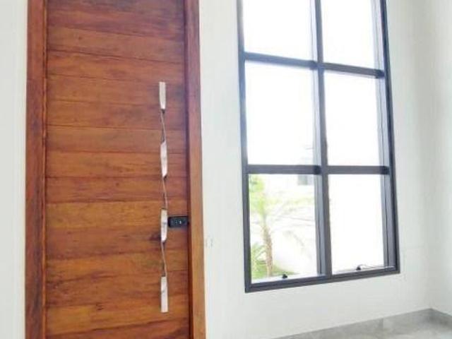 Condominio Piemonte