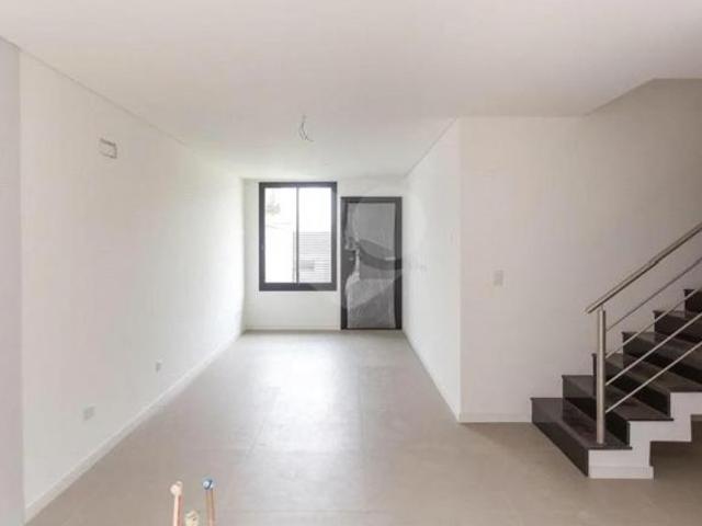 CONDÔMINIO PILAR TOWN HOUSES • TRÍPLEX 123 m² • ALTO PADRÃO • PILARZINHO