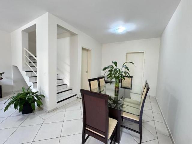 CONDOMINIO PINHEIROS R$ 795.000 Casa à venda, 3 Quartos 1 Suíte, 166m², 2 Vagas, Pinheiros