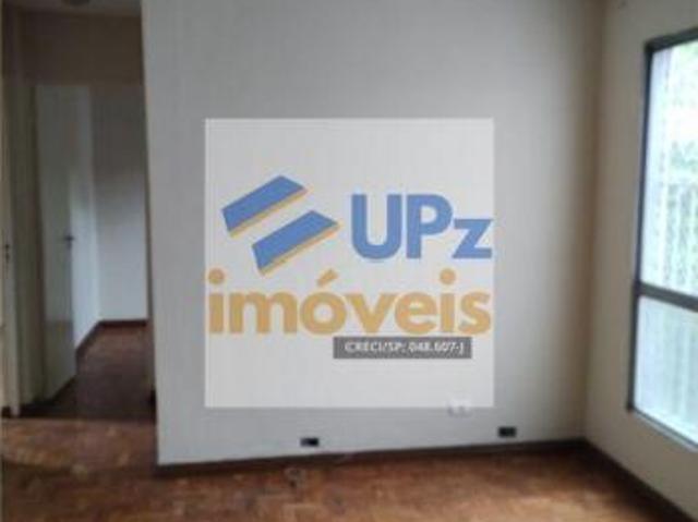 Condomínio Pituba Apartamento com 2 dorms, 52m² com vaga no I.A.P.I em Osasco SP