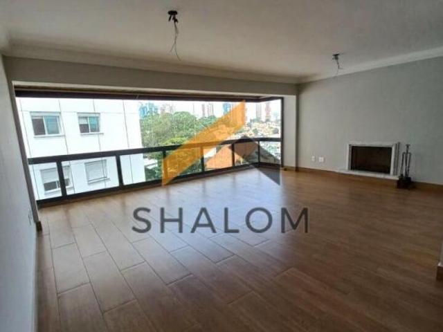 Condomínio Planalto do Chá apartamento à venda na Vila Sônia, próximo ao metrô