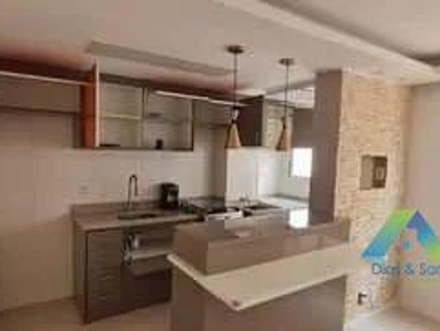 Condomínio Plano & Mais Cambuci Apartamento à venda no bairro Cambuci São Paulo/SP