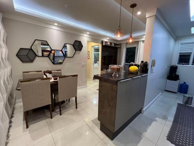 Condomínio Platinum Apartamento à venda no bairro Vila Fiori Sorocaba/SP