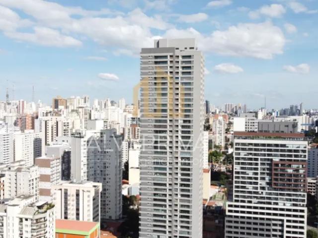 Condomínio Platô Perdizes | 190m² | 3 Suítes | Vista Panorâmica Incomparável