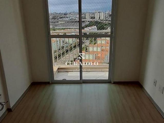 Condomínio Plaza de Espanha II Utinga Seu apartamento ideal está aqui, no bairro Utinga, em Santo