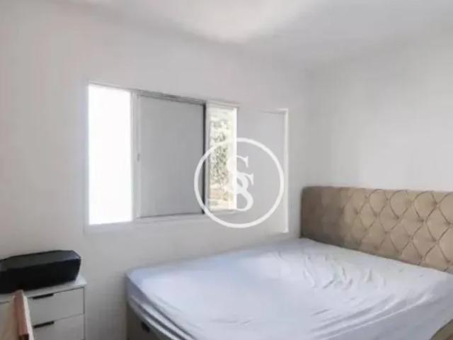 Condominio Portugal Apartamento com 2 dormitórios à venda, 52 m² por R$ 270.000 Assunção Sbc/S