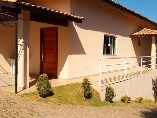 CONDOMÍNIO PORTA DO SOL: 4 DORITÓRIOS / VISTA PARA RESERVA ECOLÓGICA