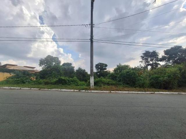 CONDOMINIO PORTA DO SOL TERRENO 16.671 M2 EXCLUSIVIDADE | ÚNICO