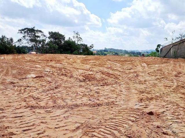 CONDOMÍNIO PORTA DO SOL: VISTA PARA RESERVA ECOLÓGICA