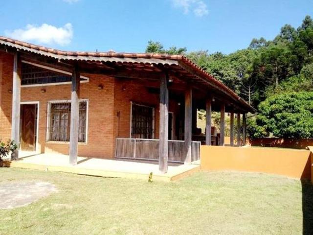 Condomínio Porta Do Sol: Chácara Com 12.000 m²