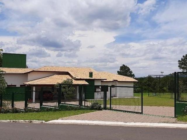 Condomínio Porta Do Sol: Deslumbrante & Na Localização do Condomínio