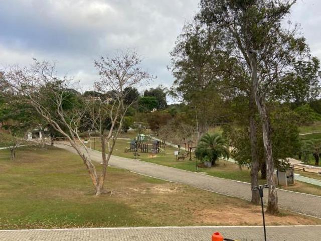 CONDOMÍNIO PORTA DO SOL: MORADIA / LAZER PRÓXIMO A PORTARIA RESIDENCIAL