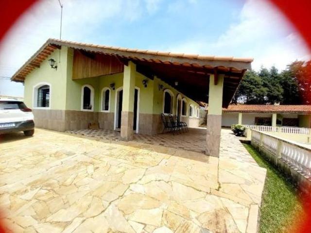 Condomínio Porta do Sol: Plana Com Linda Vista