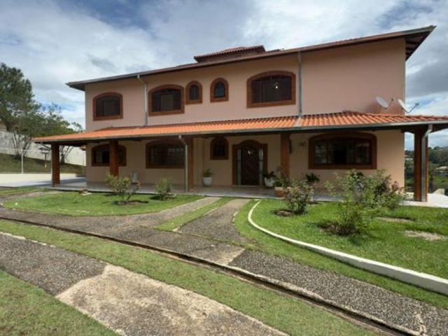 CONDOMÍNIO PORTA DO SOL: RANCHO DOS SONHOS