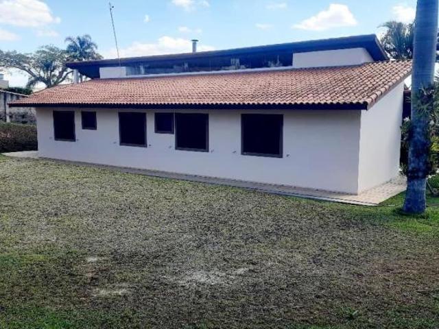 CONDOMÍNIO PORTA DO SOL: RECANTO CAMPESTRE ACONCHEGANTE