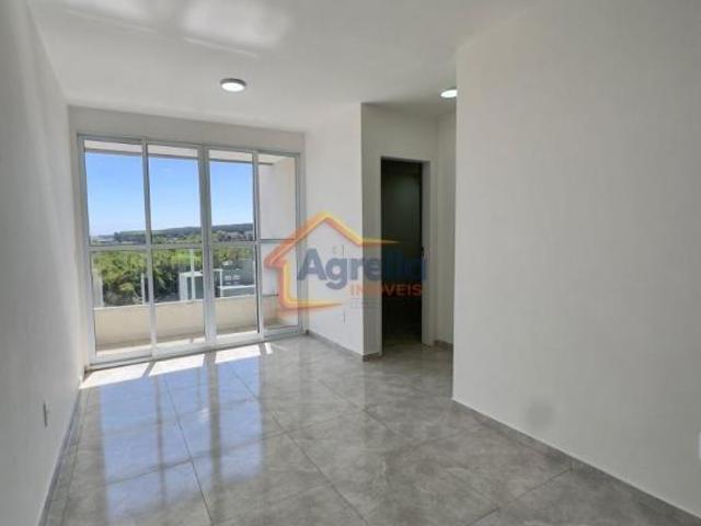 Condomínio Portal Vila das Hadassas Apartamento à venda no bairro CONDOMÍNIO PORTAL VILA DAS HADAS