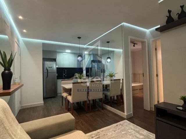 Condomínio Portal Vila das Hadassas Apartamento à venda no bairro CONDOMÍNIO PORTAL VILA DAS HADAS