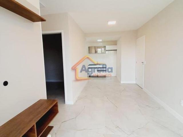 Condomínio Portal Vila das Hadassas Apartamento à venda no bairro CONDOMÍNIO PORTAL VILA DAS HADAS