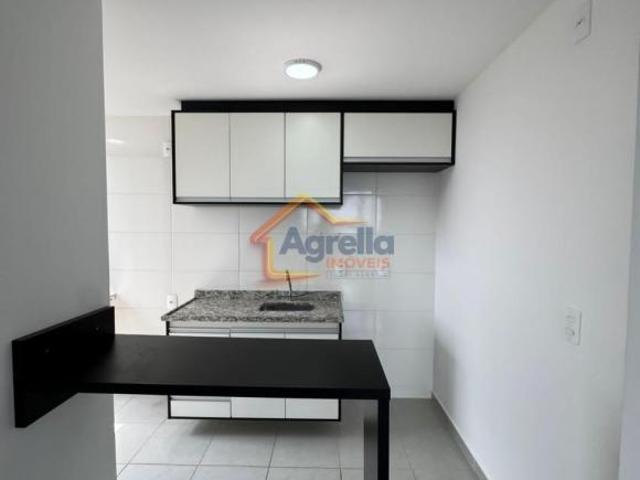 Condomínio Portal Vila das Hadassas Apartamento à venda no bairro CONDOMÍNIO PORTAL VILA DAS HADAS