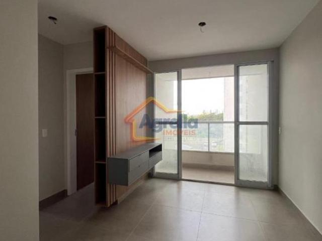Condomínio Portal Vila das Hadassas Apartamento à venda no bairro CONDOMÍNIO PORTAL VILA DAS HADAS