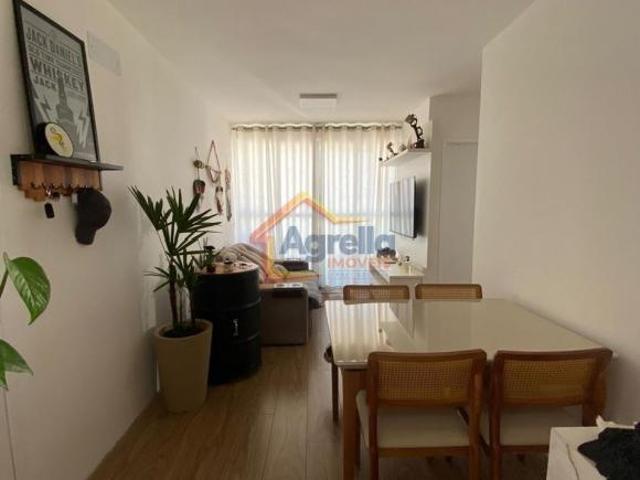 Condomínio Portal Vila das Hadassas Apartamento à venda no bairro CONDOMÍNIO PORTAL VILA DAS HADAS