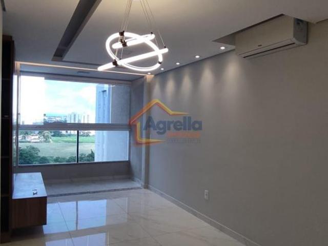 Condomínio Portal Vila das Hadassas APARTAMENTO À VENDA COM 2 DORMITÓRIOS, SUÍTE, VARANDA, PLANEJA
