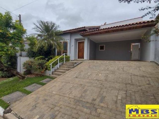 Condominio Portal da Vila Rica