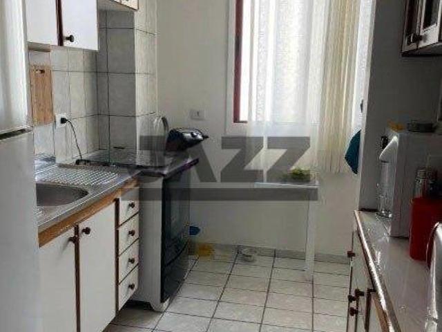 Condomínio Portal da Cidade